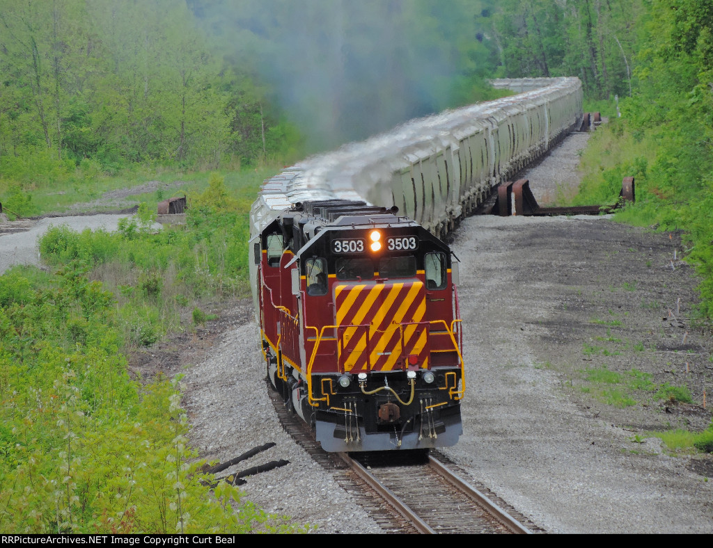 SWP 3503 and 3501 (5)